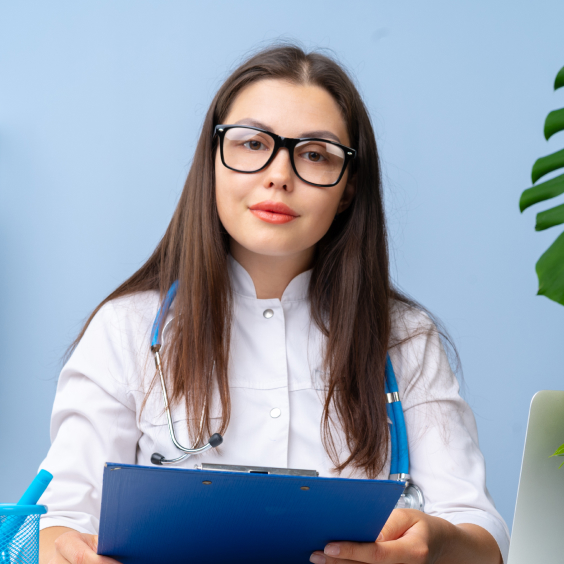 About Us – Lensade